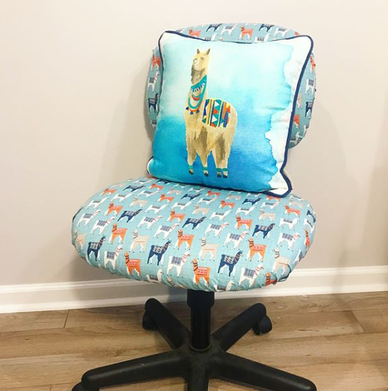 Llama Themed Classrooms: LLAMAzing! - Srta Spanish