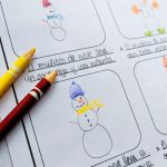 Clothing Activities for Spanish Class - Srta Spanish