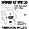 Hispanic Heritage Month Activities Virtual Field Trip for Exploratory ...