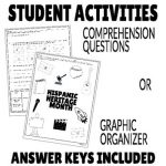 Hispanic Heritage Month Activities Virtual Field Trip for Exploratory ...