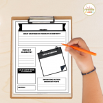 Spanish Holidays Research Project Free Download! - Srta Spanish