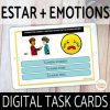 How I Teach Feelings and Emotions in Spanish Class - Srta Spanish