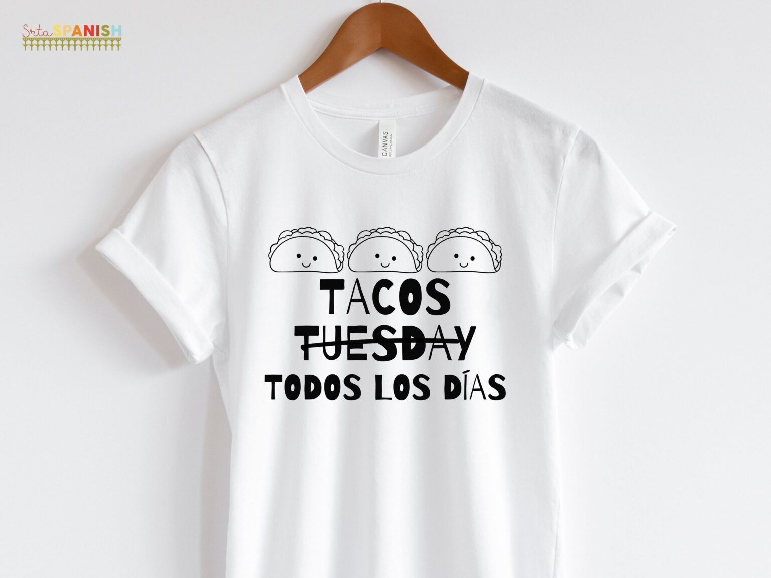 Fun Spanish Food Vocabulary Activities for La Comida Unit - Srta Spanish