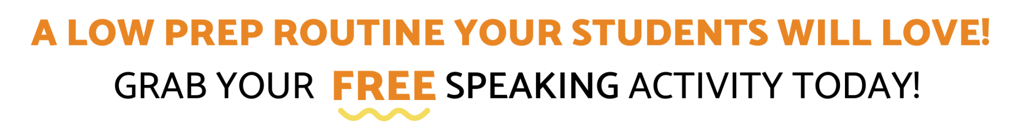 Free Weekend Chat Find Someone Who for Spanish Class - Srta Spanish