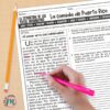 Resources to Teach about Puerto Rico - Srta Spanish