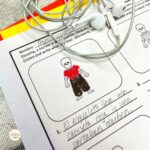 Halloween Activities for Spanish Class - Srta Spanish