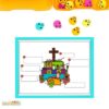 Day of the Dead Activities for Spanish Class - Srta Spanish