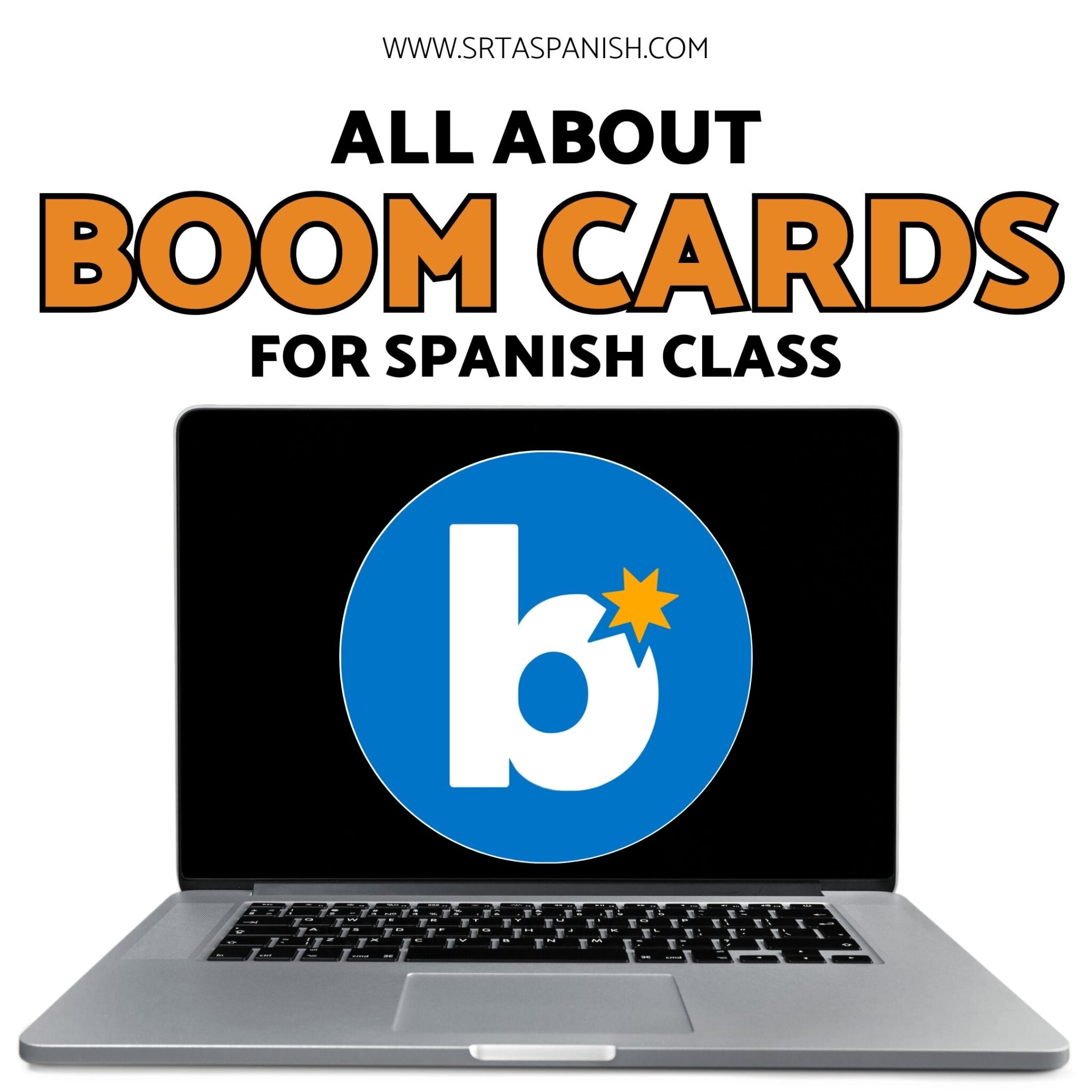 La Hora Practice Spanish Telling Time Worksheets - Srta Spanish