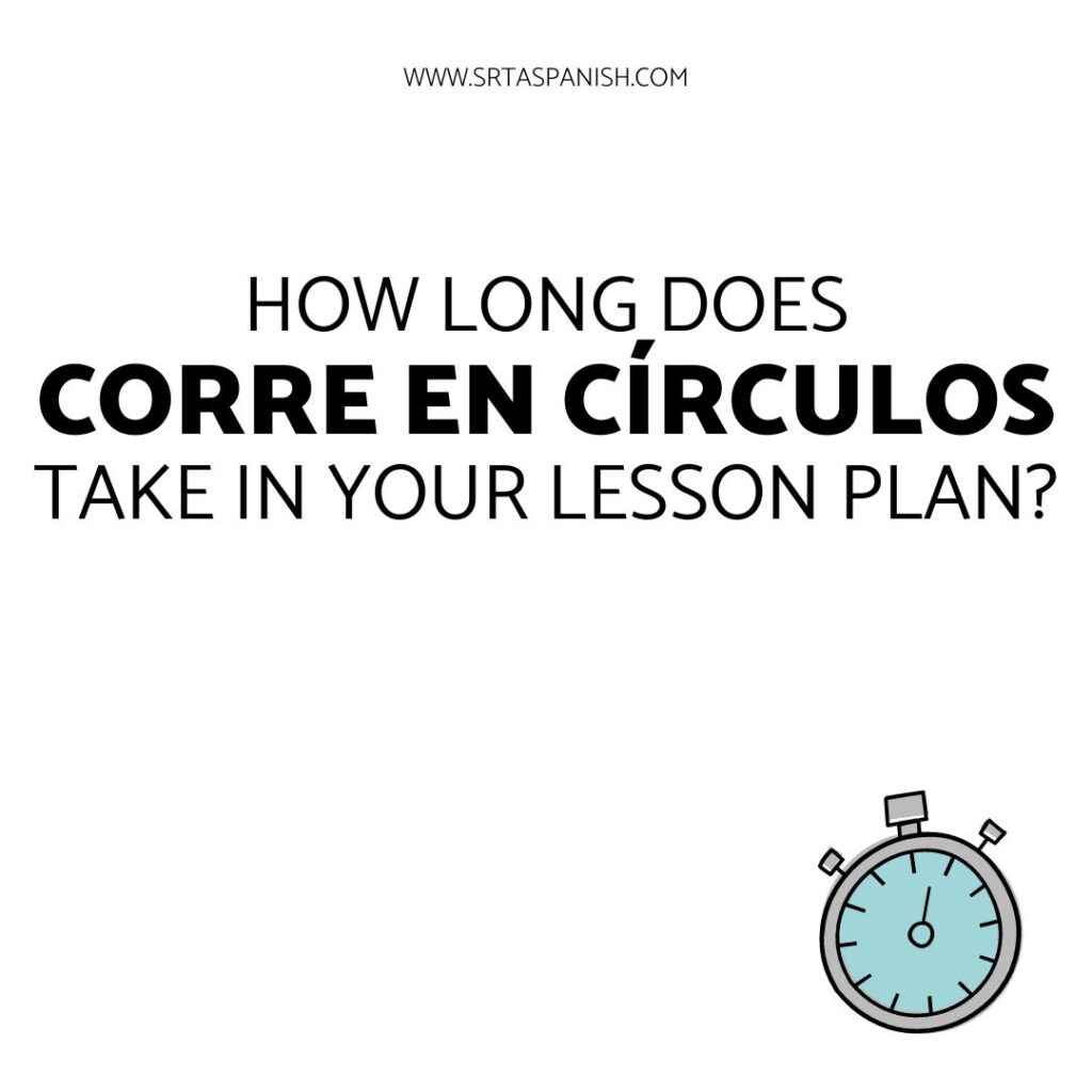 Free Spanish Christmas Worksheets for La Navidad Activities - Srta Spanish