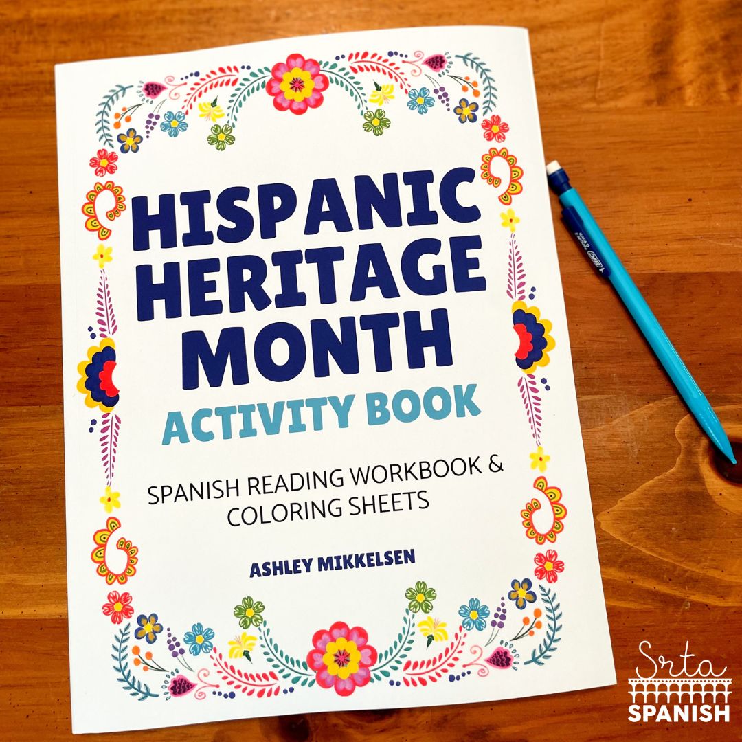 national reading month coloring pages